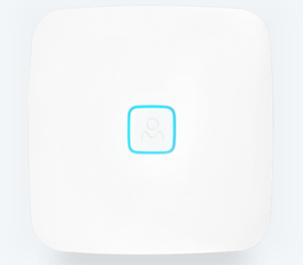 Open Mesh Access Point | Force Sec.Co.Ltd